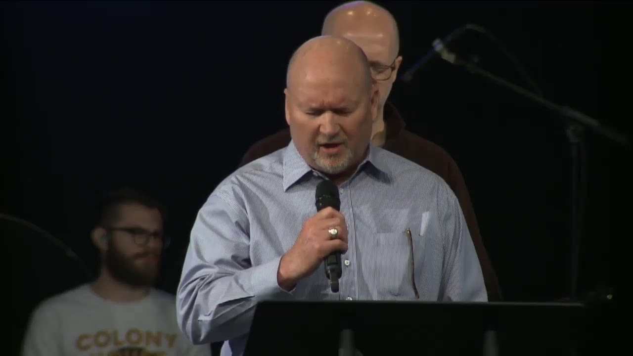 Michael Petillo | 3.22.20 - YouTube