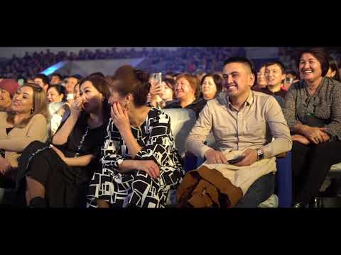 Artur Production - миниатюра.