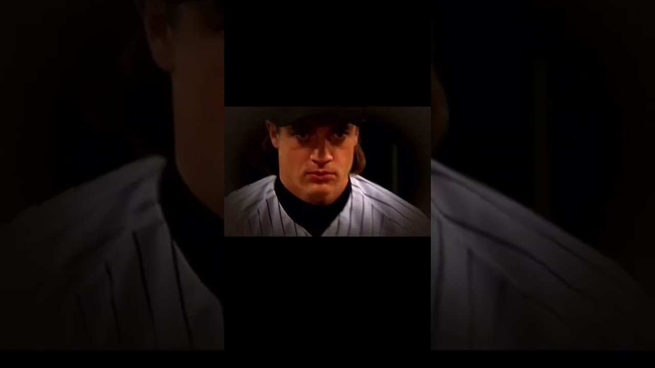 Gotta have Steve Nebraska as the team’s ace 💪 #stevenebraska # ...