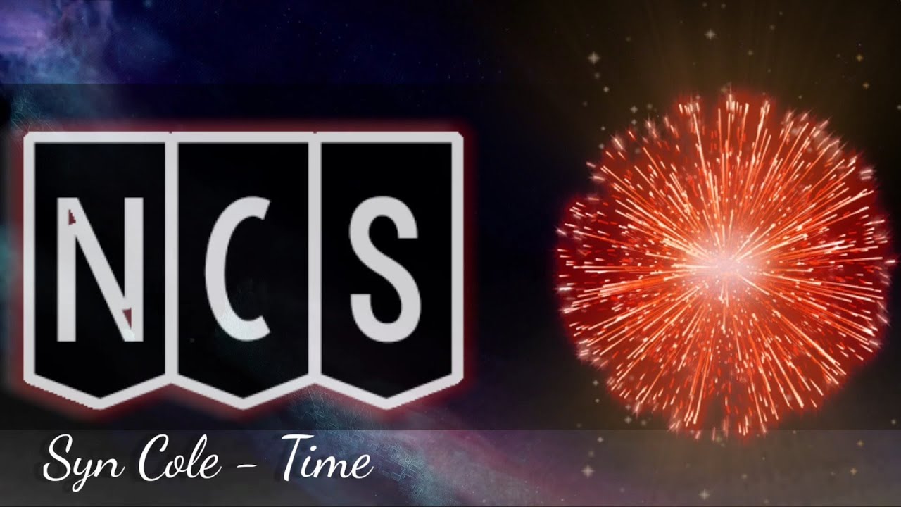 Ncs music || Syn Cole - Time - YouTube