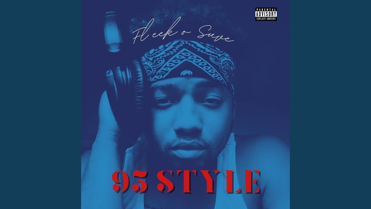 95 Style - YouTube