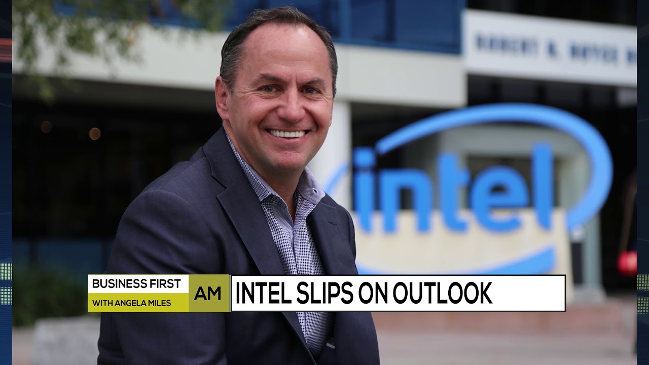 Top Stories - Business First AM - YouTube