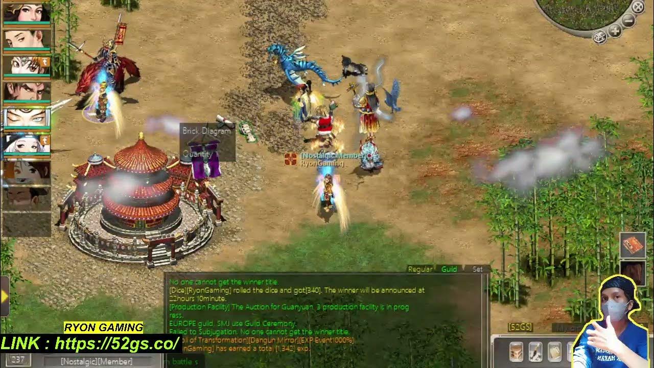 maxresdefault.jpg?sqp=-oaymwEmCIAKENAF8quKqQMa8AEB-AH-CYAC0AWKAgwIABABGHIgXyg8MA8=&rs ...