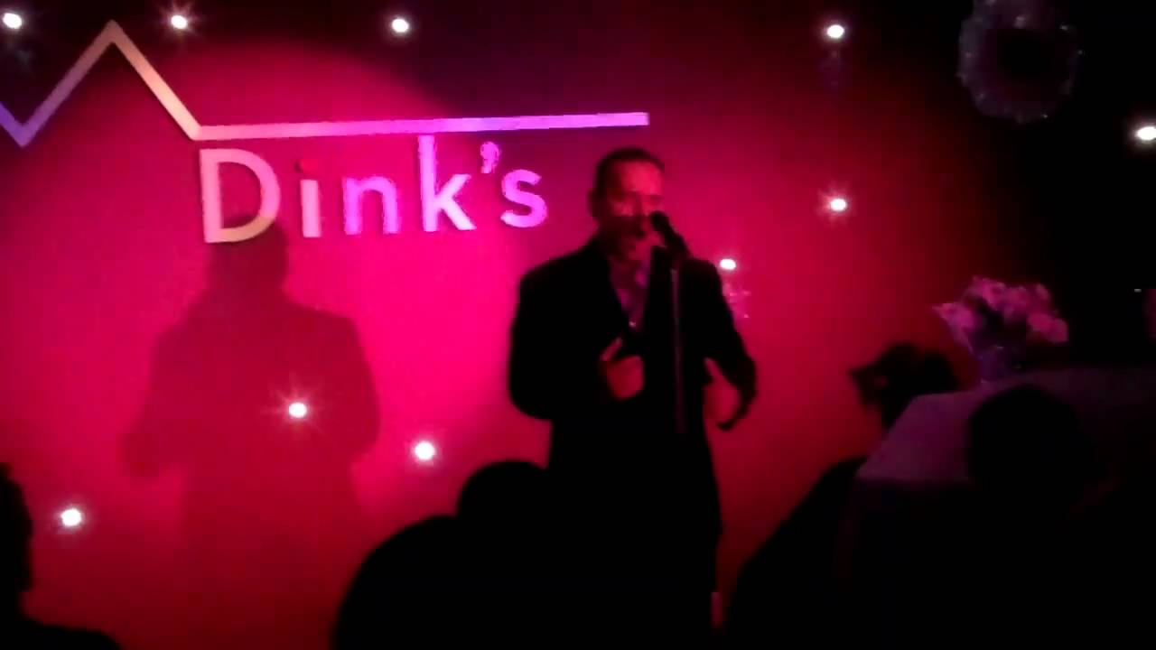 charles herrera - Noel - YouTube