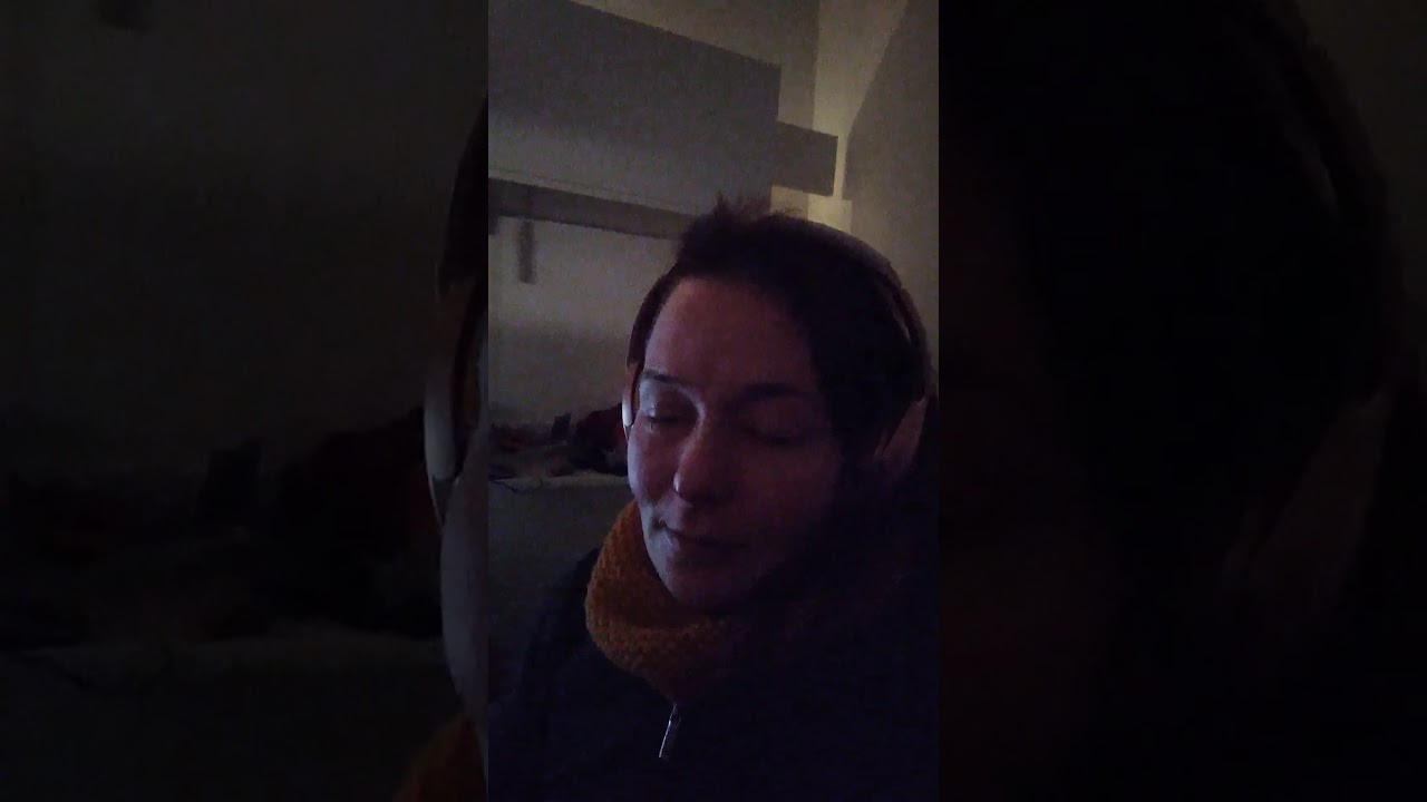 Shakaali Saatana 28. helmikuuta 2020 - YouTube