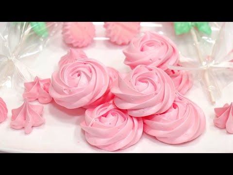 Reteta  BEZELE DE CASA - pas cu pas - Anyta Cooking