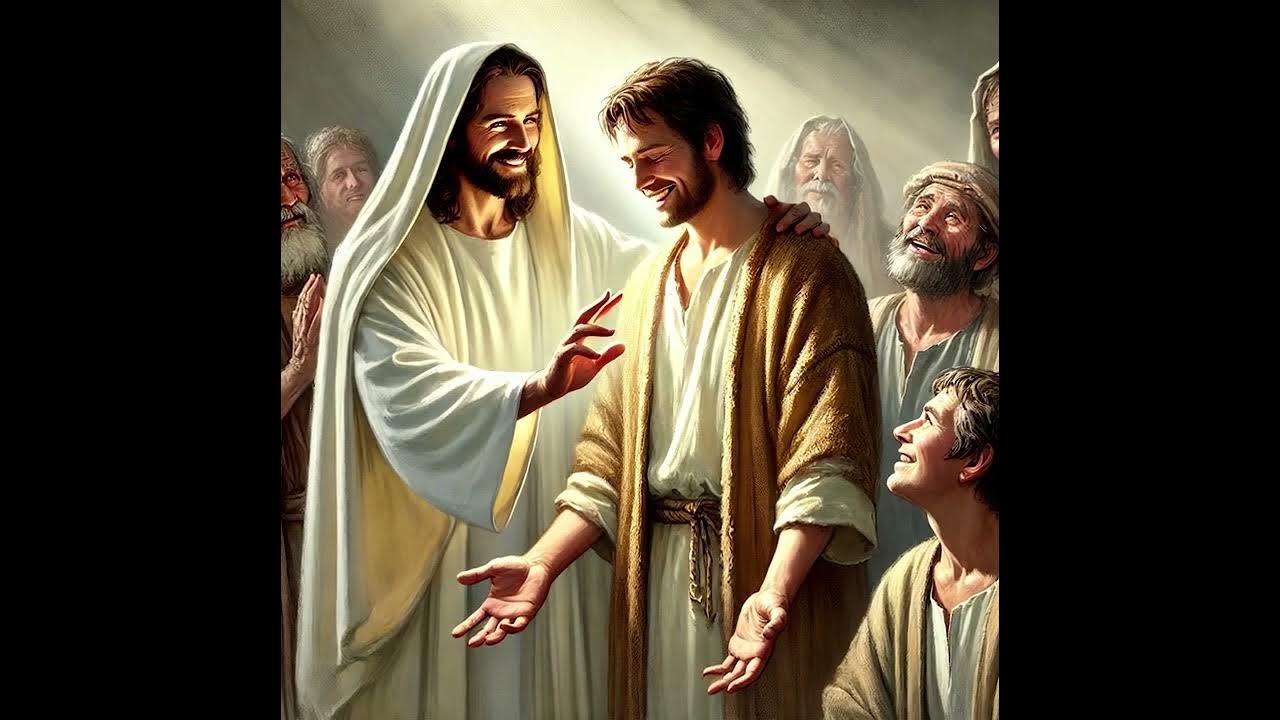 luke-6-17-19-jesus-ministers-to-a-great-multitude-youtube