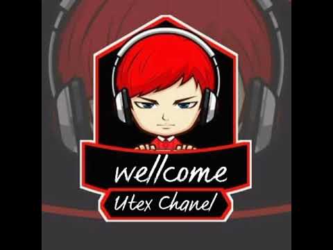 Siaran langsung YT UTEX - YouTube