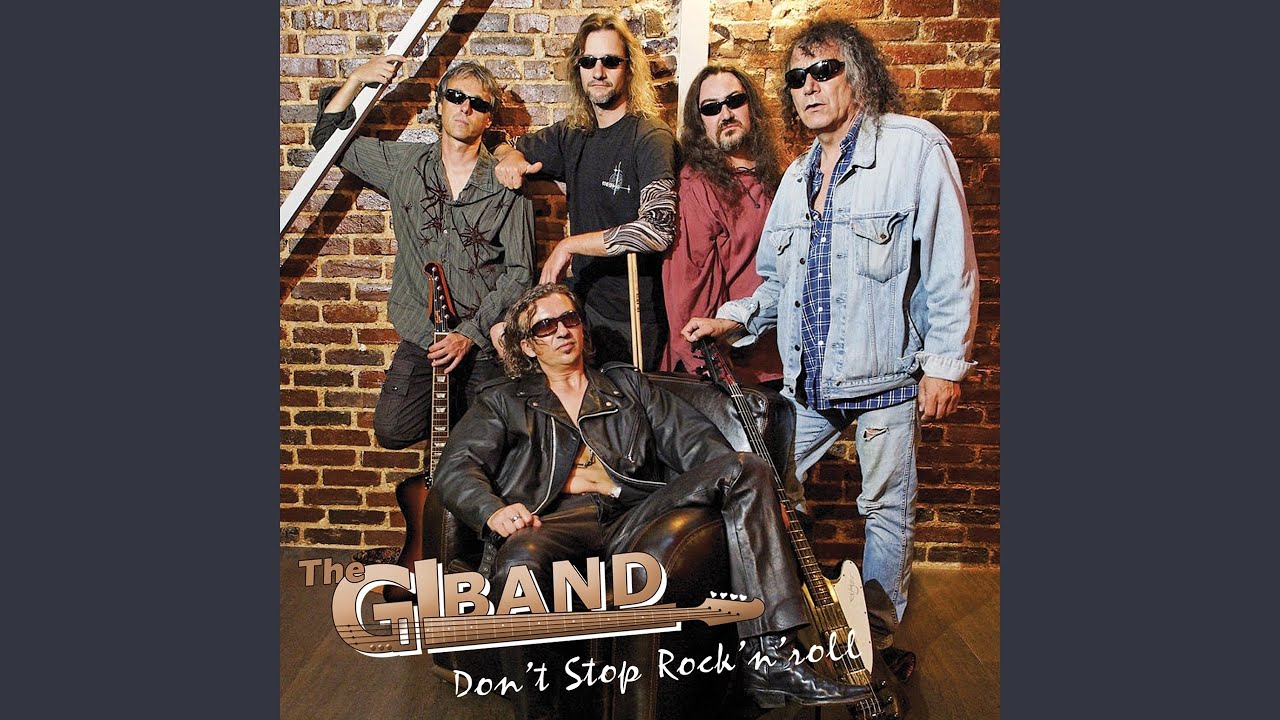 Rocknroll Star Youtube
