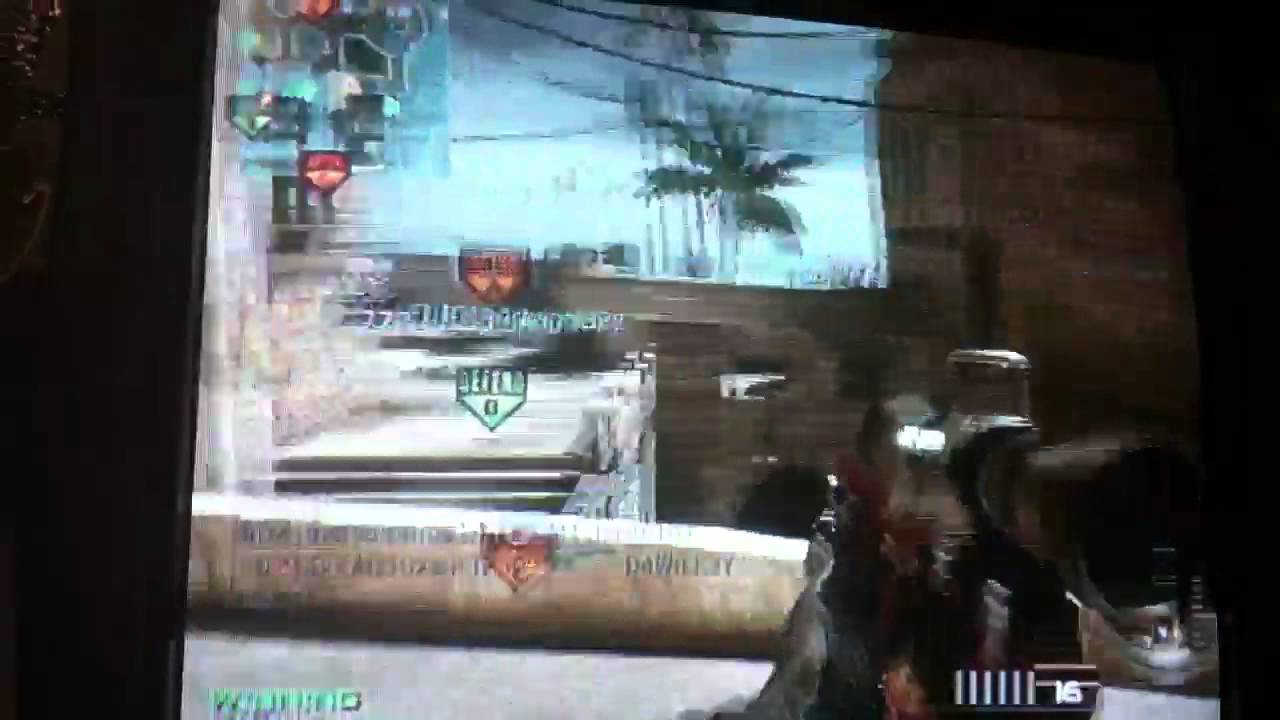 My biggest killfeed - YouTube