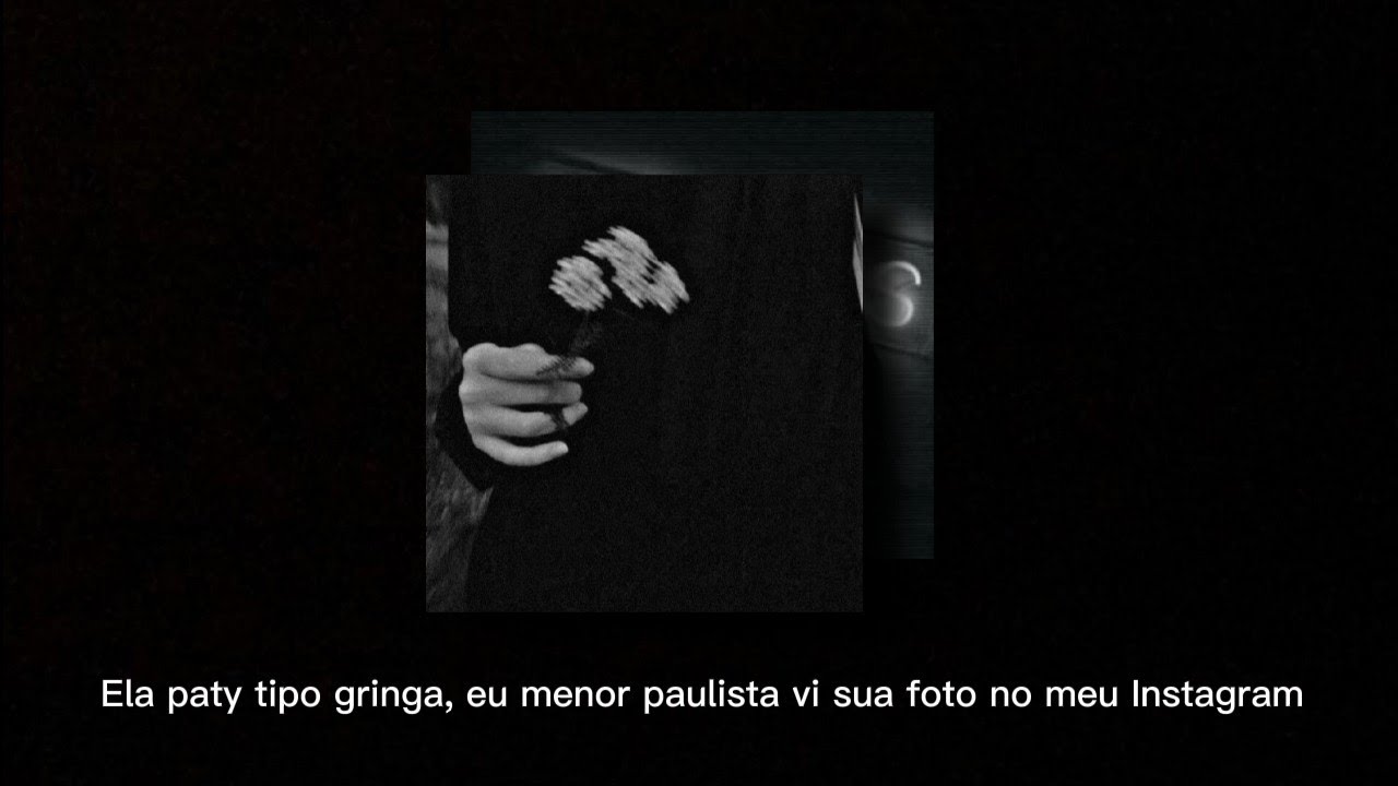 Tipo gringa - Menor MC feat.Dj Matt-D (letra) - YouTube