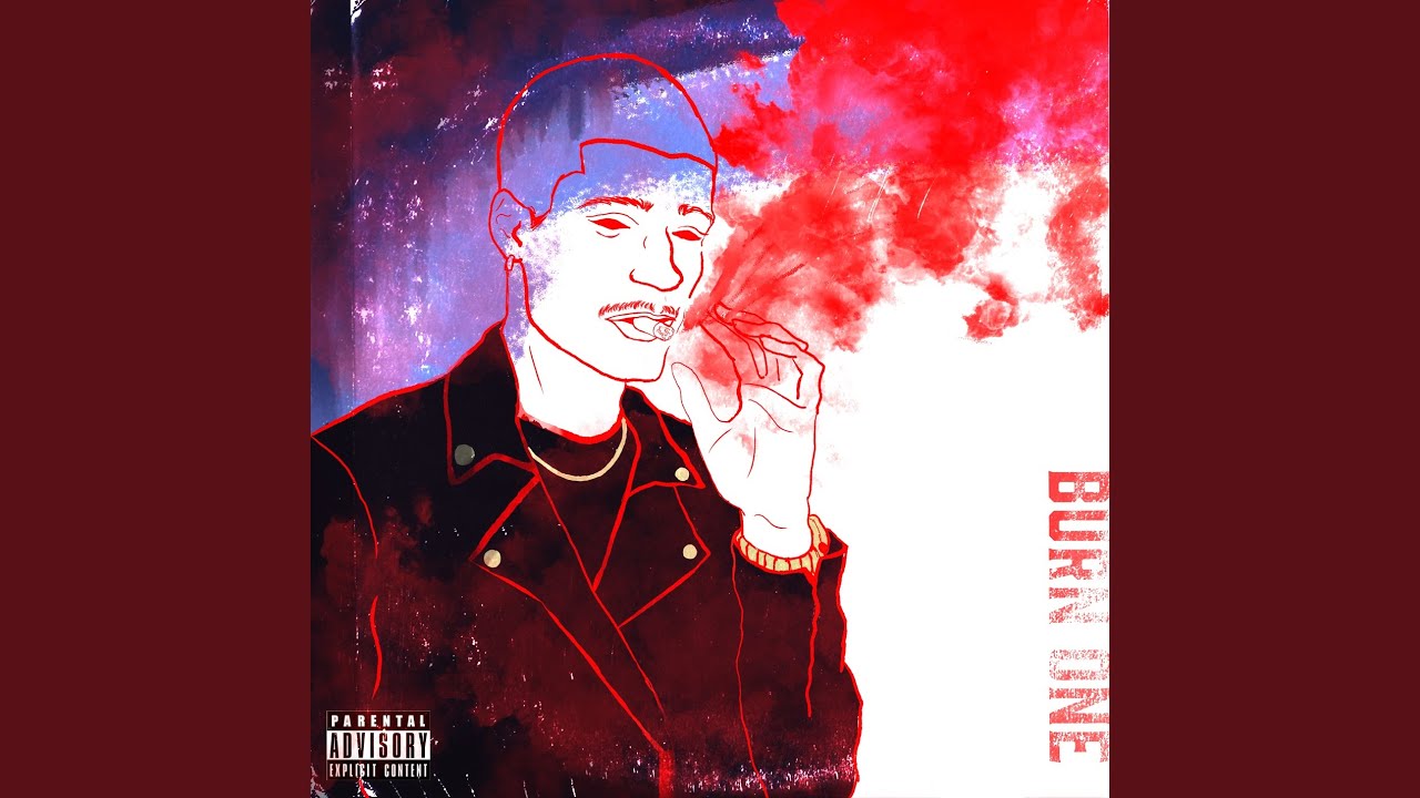 Take My Time - YouTube