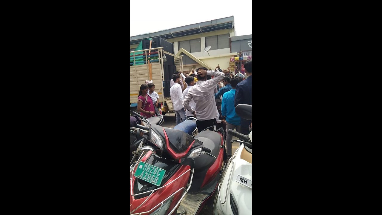 Pinto Sound Made In India || World Class Clerity || Pinto Sound 2 Bass ...