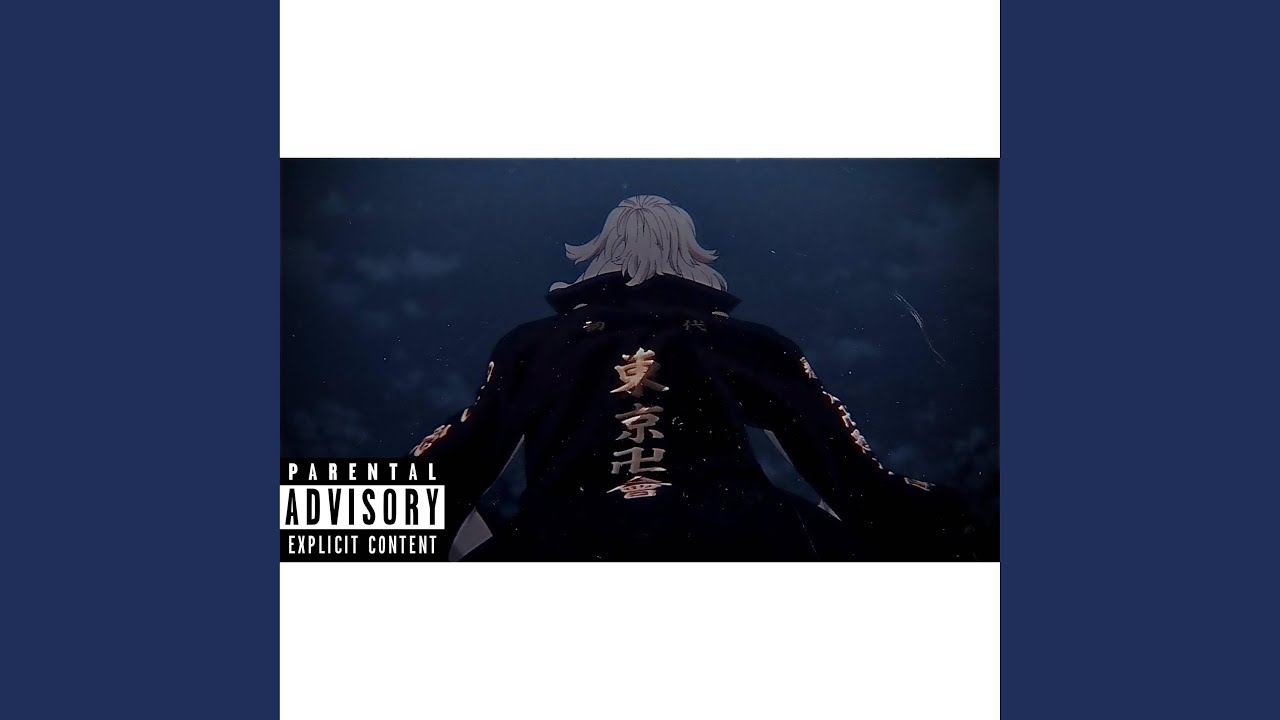 swagged out - YouTube