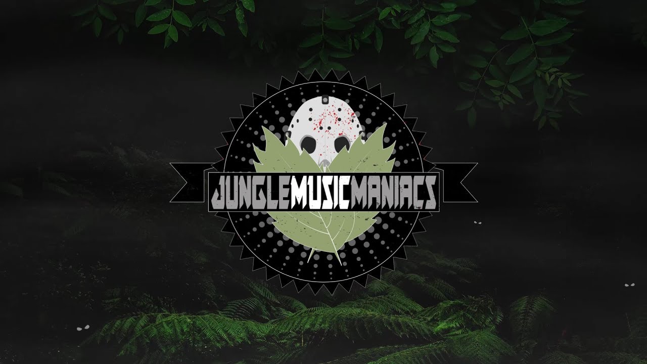 Scribe ft. Savage - Not Many (Joel Fletcher Remix) - YouTube