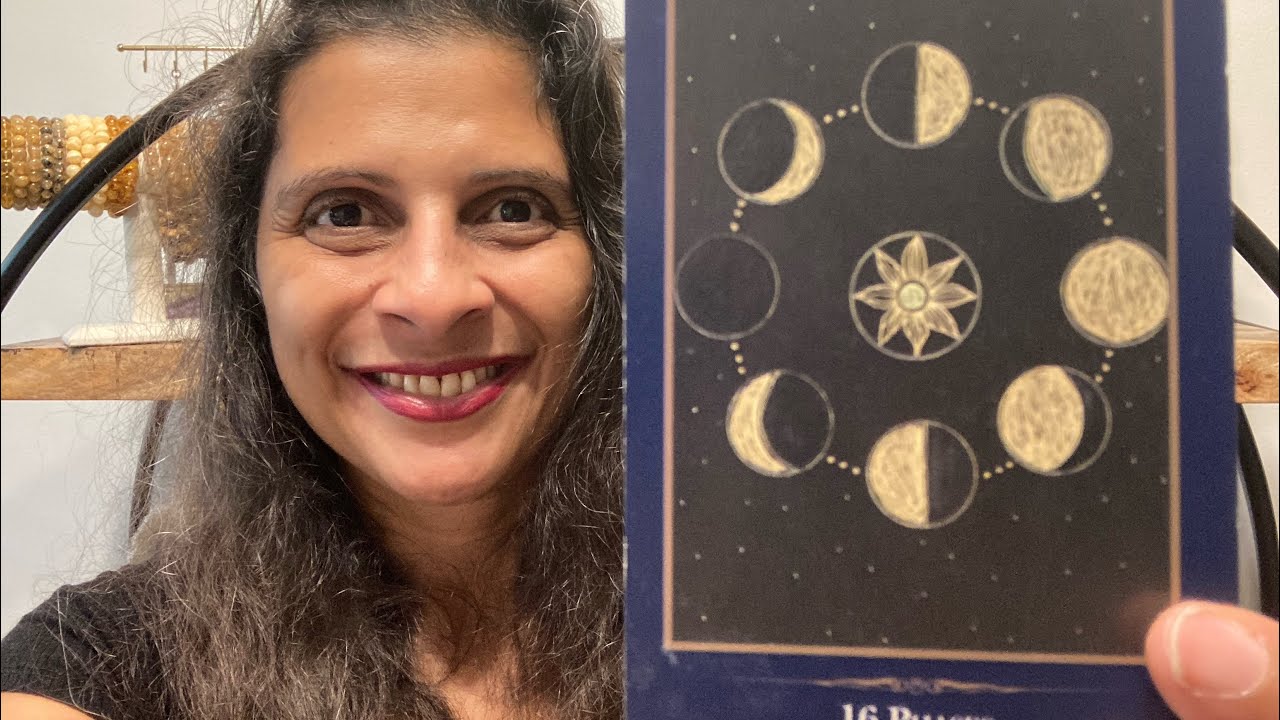 L’Univers vous dit aujourd’hui 24 Octobre 2023🙏🏾💕 - YouTube