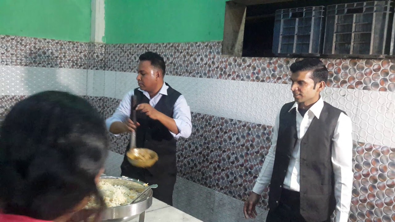 Yuvi Youtube