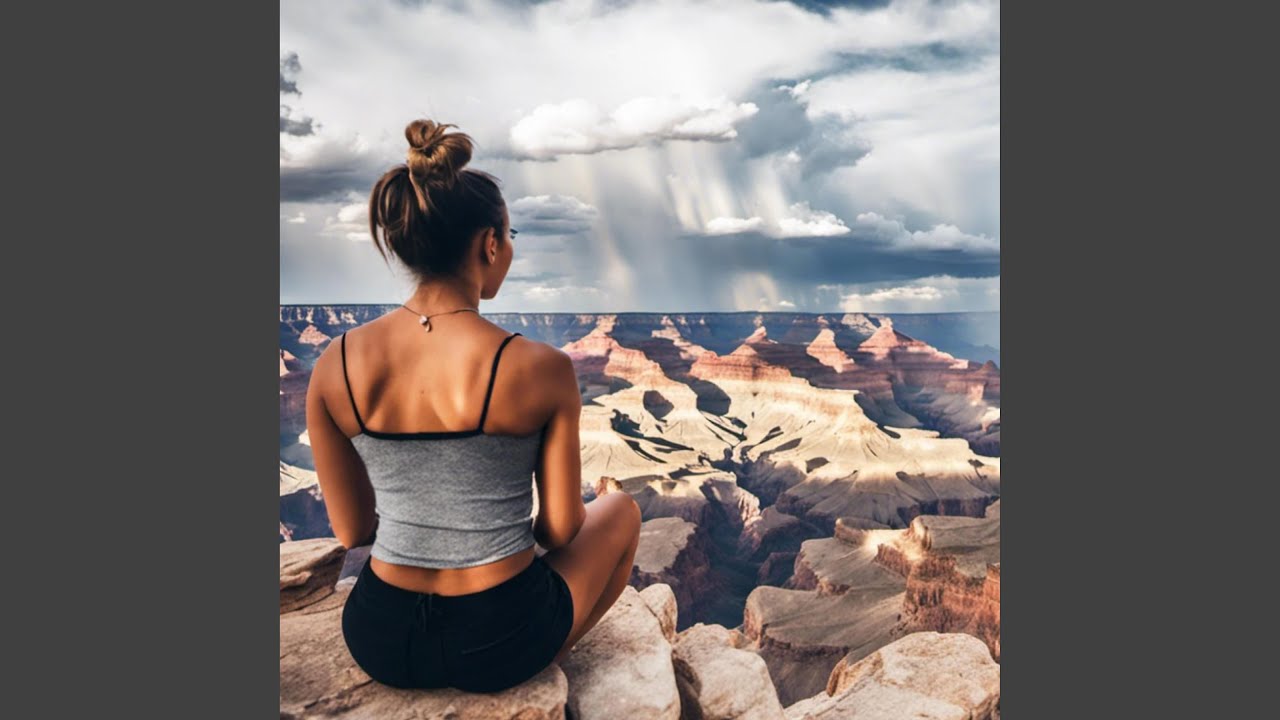 Slow Down, Little Heart - YouTube