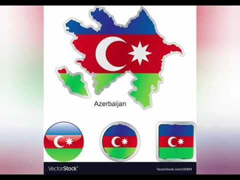 Şuşa qalasi