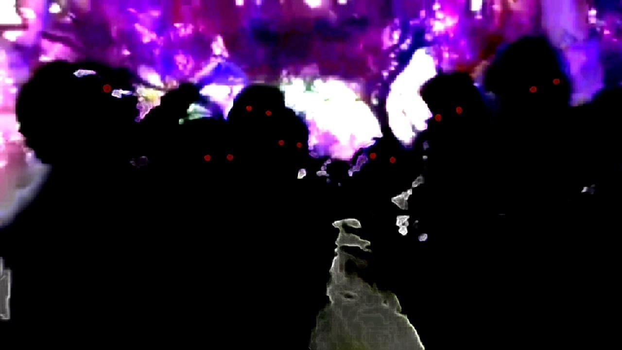 SPOOKY VOID MEMES - YouTube