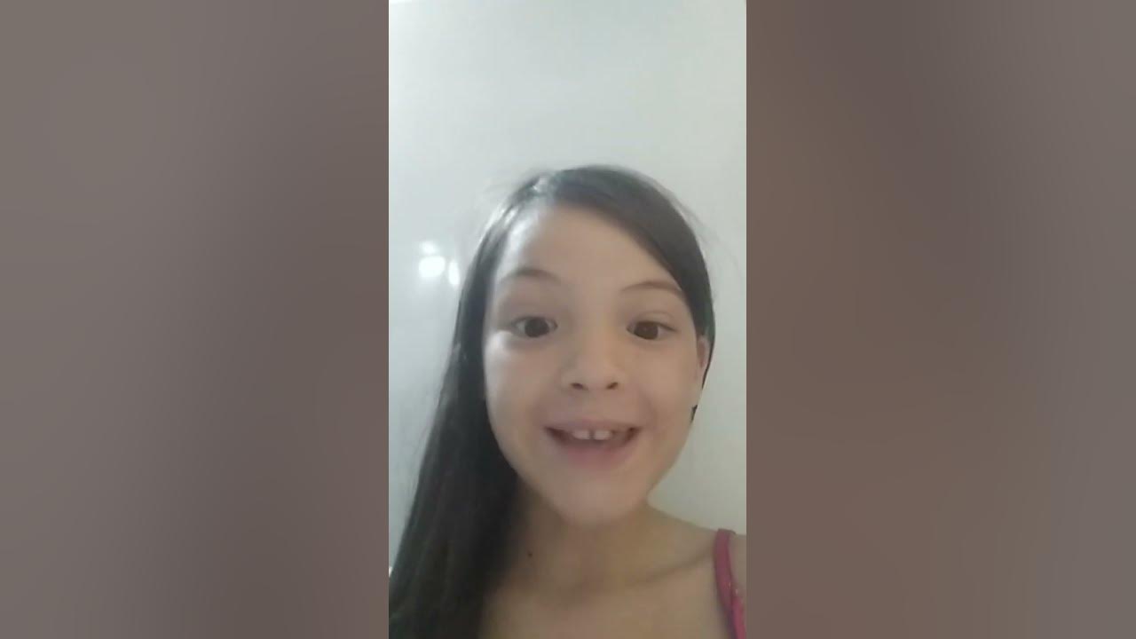 26 de novembro de 2023 - YouTube