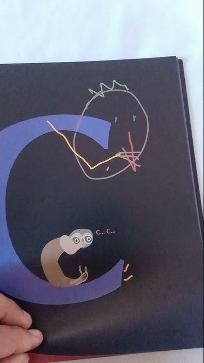 ABC DOIDO DE ANGELA -LAGO LETRA. C - YouTube