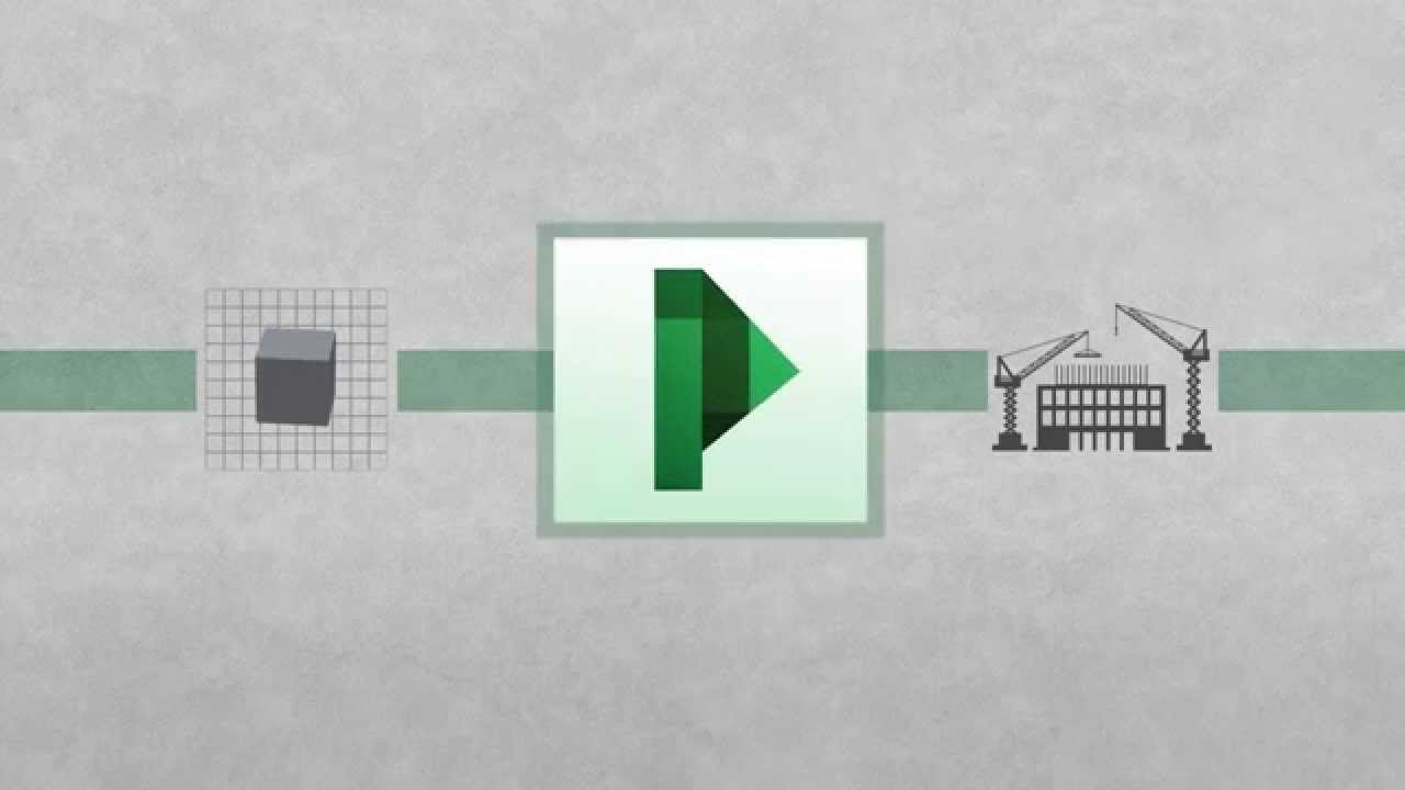 Autodesk Point Layout 2014 Overview - YouTube