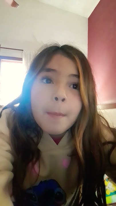 1 1 2 Youtube
