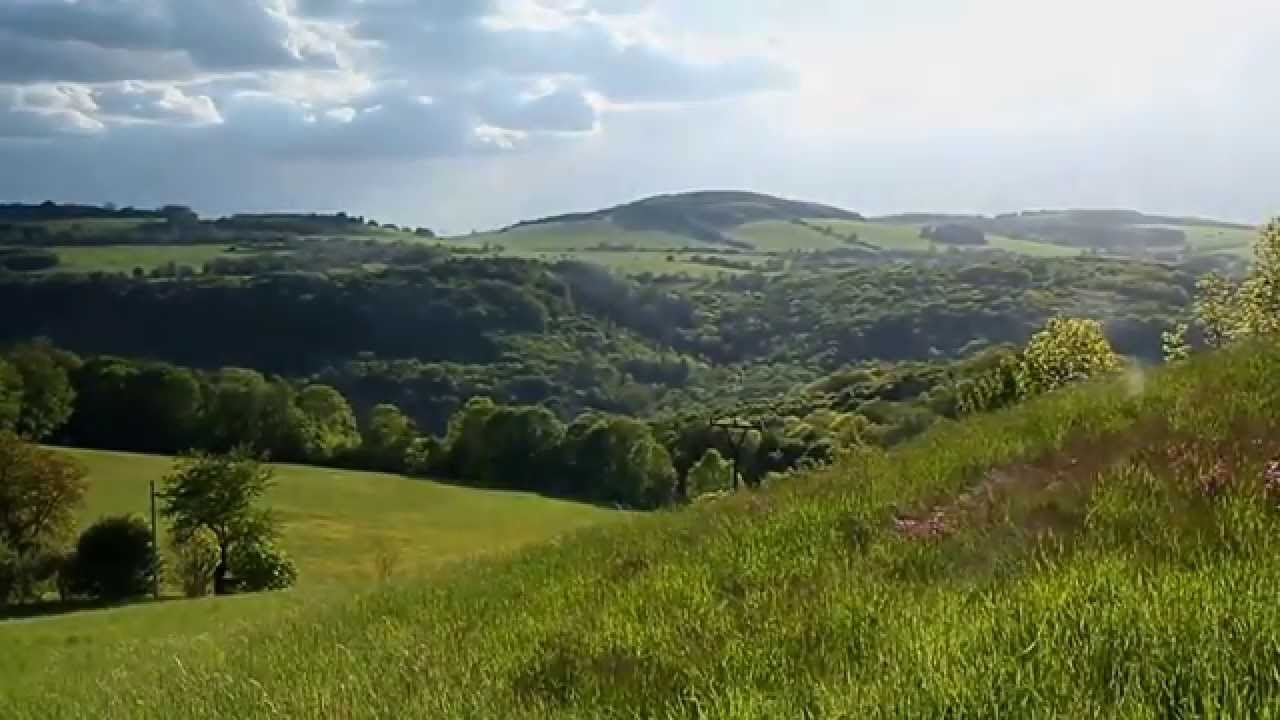 From Dayz Chernarus The virtual and the real amazing - YouTube