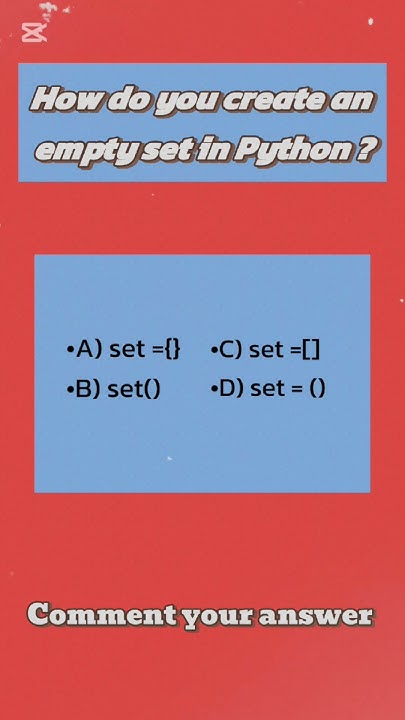 Guess The Output 👇 1000subscriber Coding Programming Python 6040