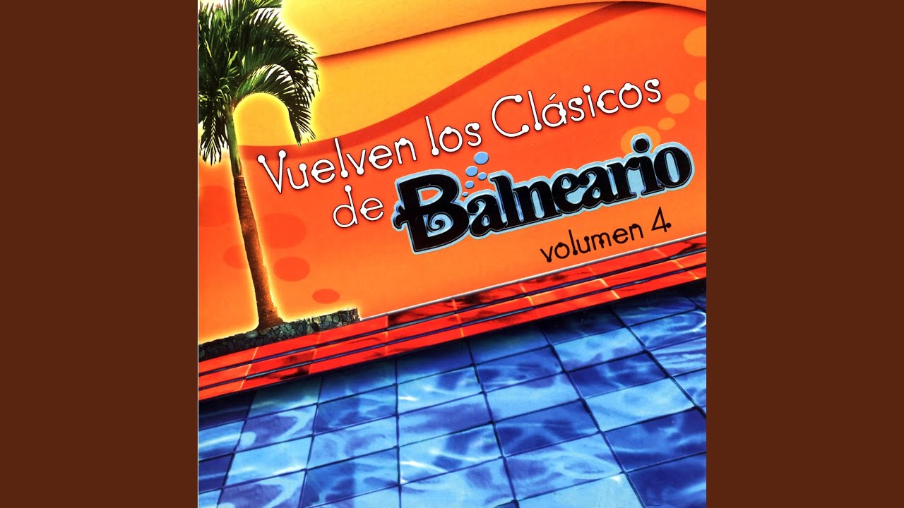 Limoncito Con Ron - YouTube Music