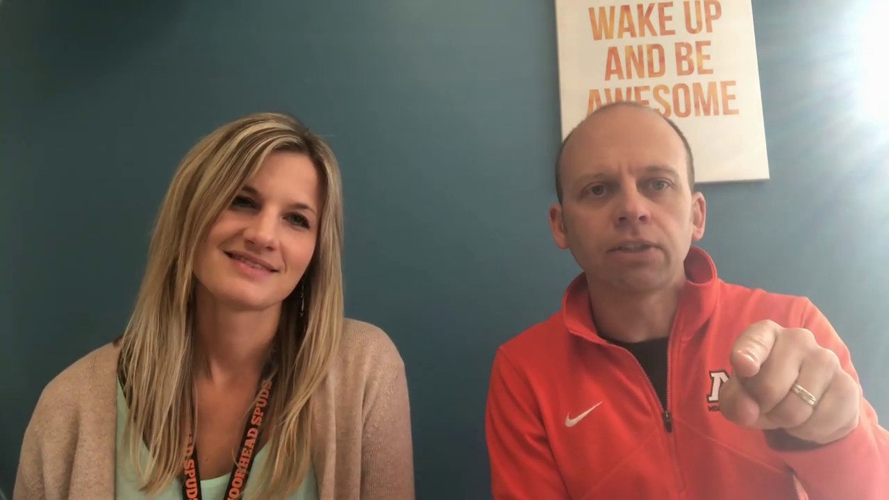 Oct 22, 2018 - YouTube