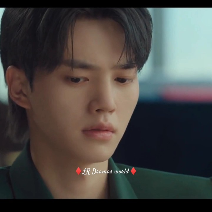 God is setting me up with you?#viral#kdramalovers#mydemon#mydemonkdrama ...
