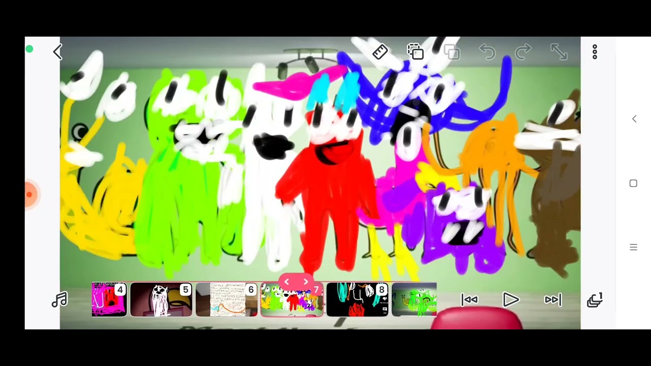 6 de junio de 2023 - YouTube