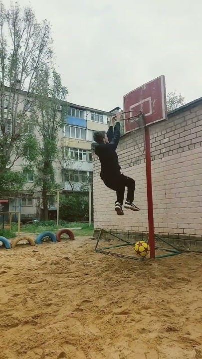 #данки - YouTube