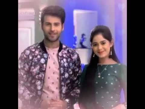 #Ahanti Ahan Panti Vm