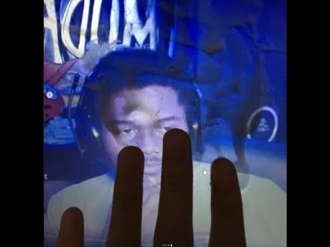 Wiseforpres Most Sus Moments Part 2 - YouTube
