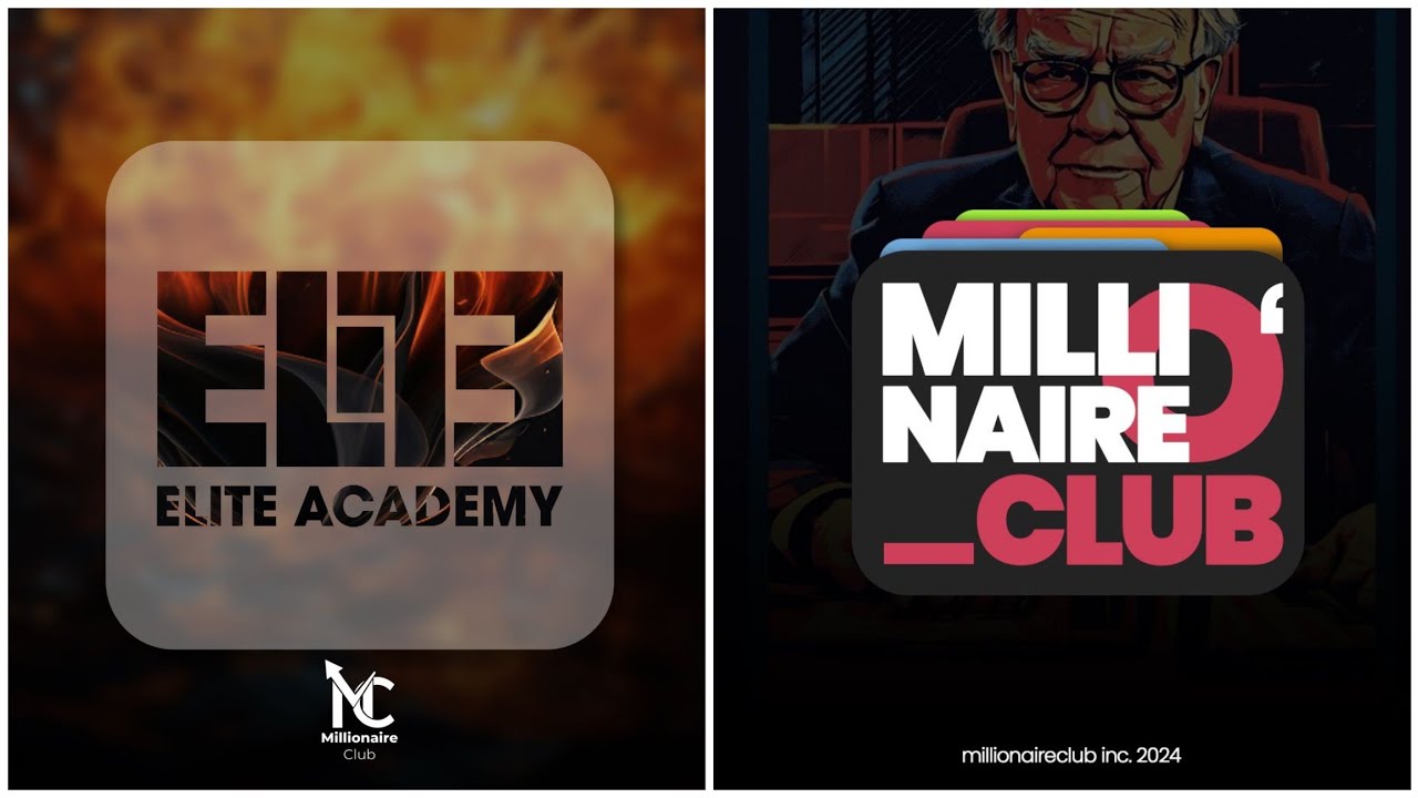 Presentation || C/ Mohamed Ezzat || 10/18/2024 - YouTube