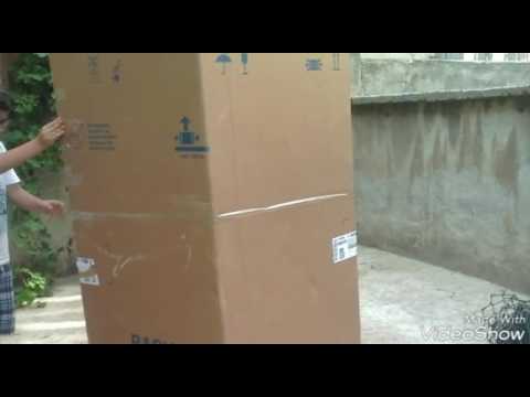 Ahsen'e Eşek Şakası yaptım. (Funny Prank)