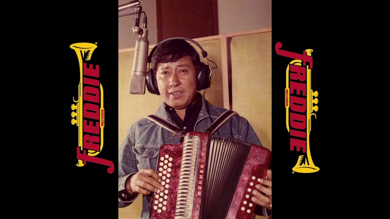 TONY DE LA ROSA - ATOTONILCO (1976 ORIGINAL SONG) - YouTube