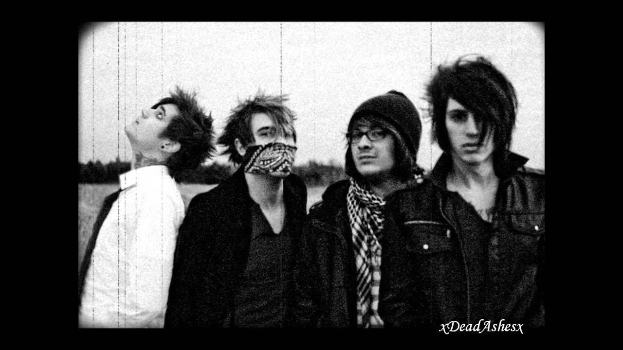 Avion Roe - Hollow Heart - YouTube