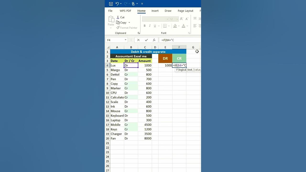 Computer Microsoft Excel Tutorial Exceltips Exceltricks Excelshortcuts Excelformula