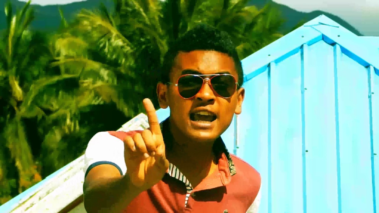 tsy himpody by tony Hamlyn - YouTube