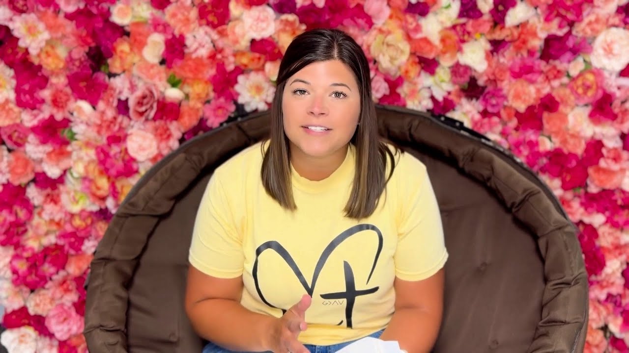 Soar Like Eagles - YouTube