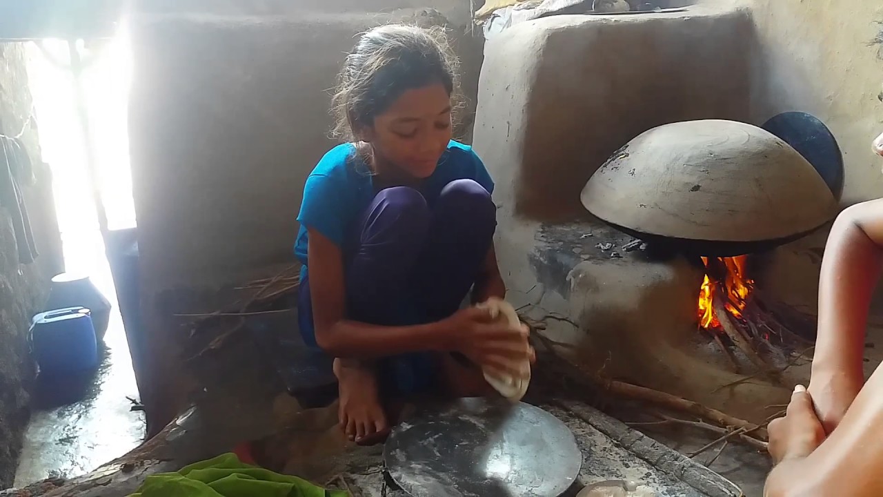 Puranpoli marathi dish|| https://youtu.be/JMn42XswoyI - YouTube