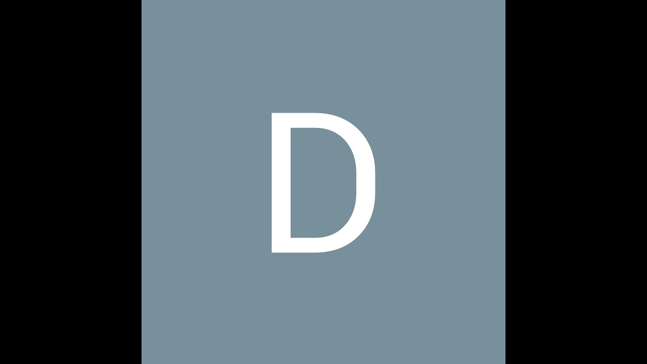 Dwayne Wiggins Live Stream - YouTube