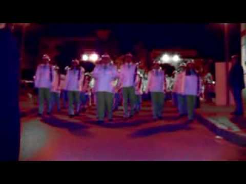 ΔΗΜΟΤΙΚΗ ΦΙΛΑΡΜΟΝΙΚΗ ΛΑΜΙΑΣ-ΜΕΓΑΛΗ ΠΑΡΑΣΚΕΥΗ-ΜΕΡΟΣ 3ο - YouTube