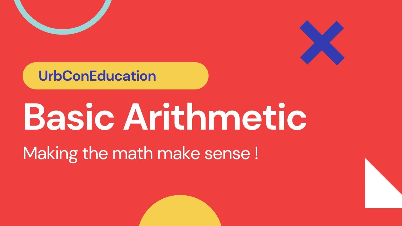 Rate-Base-Percent and Relative Difference - made easy - YouTube