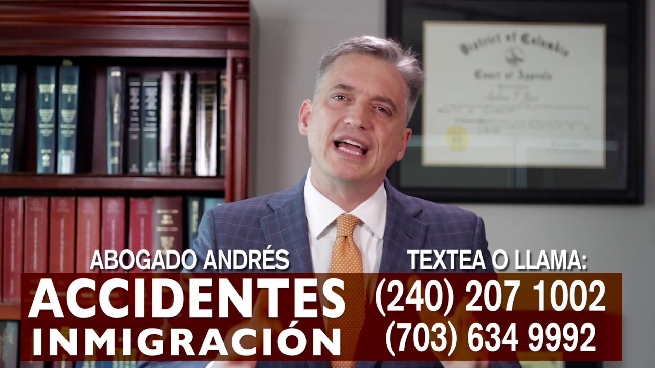 ANDREW JEZIC COMMERCIAL - YouTube