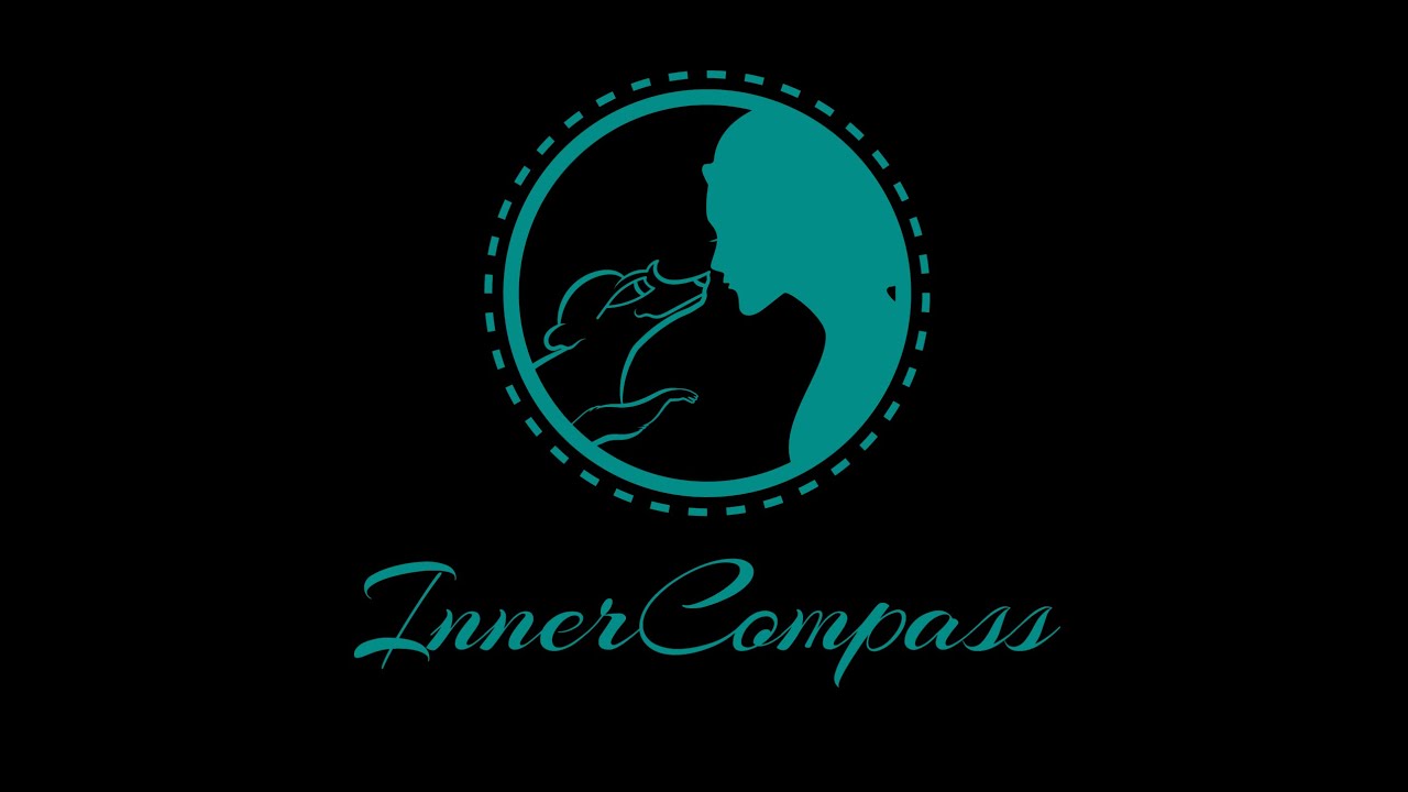 Innercompass Youtube 6857